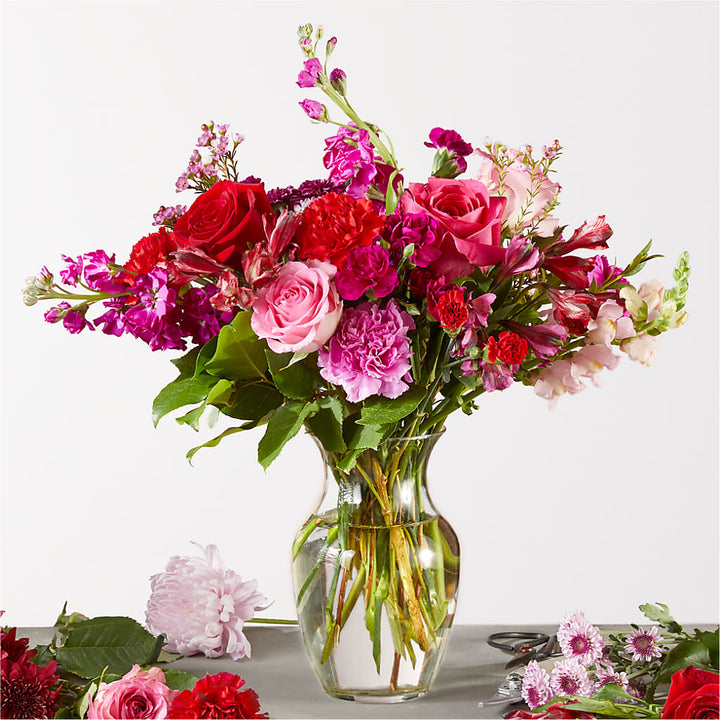 San Angelo Florist with Same-Day Delivery | Friendly Flower Shop ...