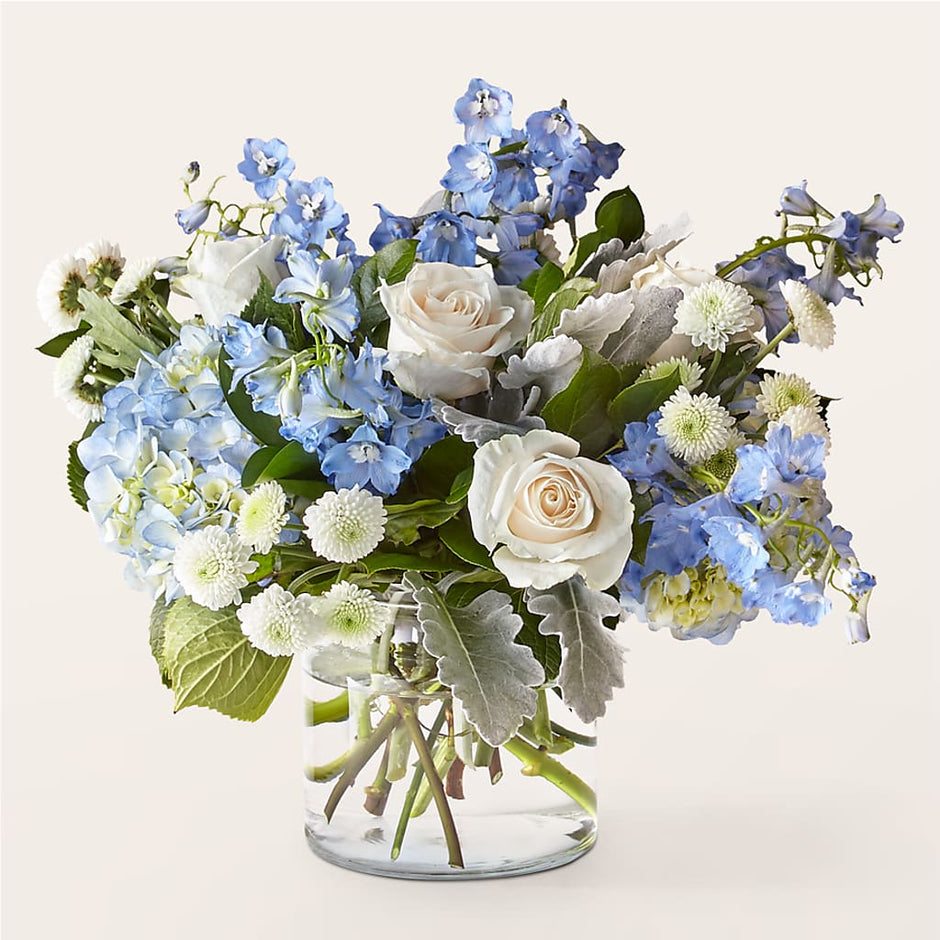 San Angelo Florist with Same-Day Delivery | Friendly Flower Shop ...